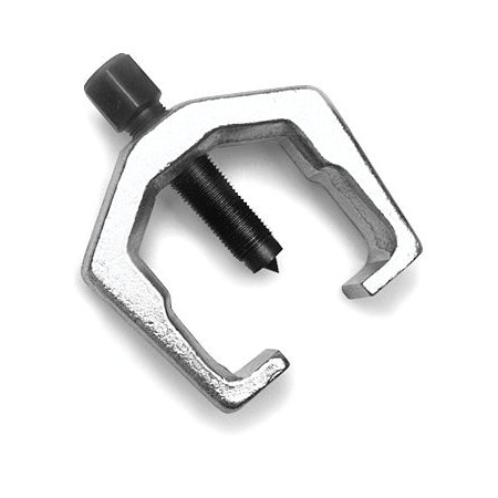 Performance Tool Pitman Arm Puller, W142 W142 | Zoro